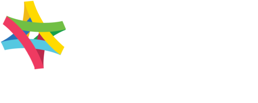 Spark Education – Unleash ADHD Superpowers - Spark Education