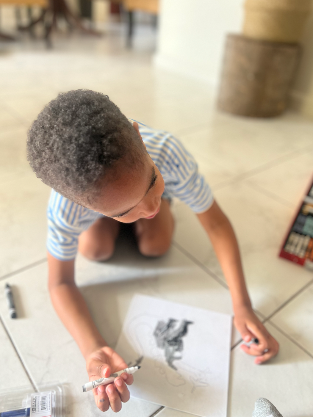 Navigating Life After an ADHD Diagnosis: An ADHD Coach’s Parental ...